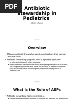 Centor Score (Modified - McIsaac) For Strep Pharyngitis - MDCalc | PDF ...