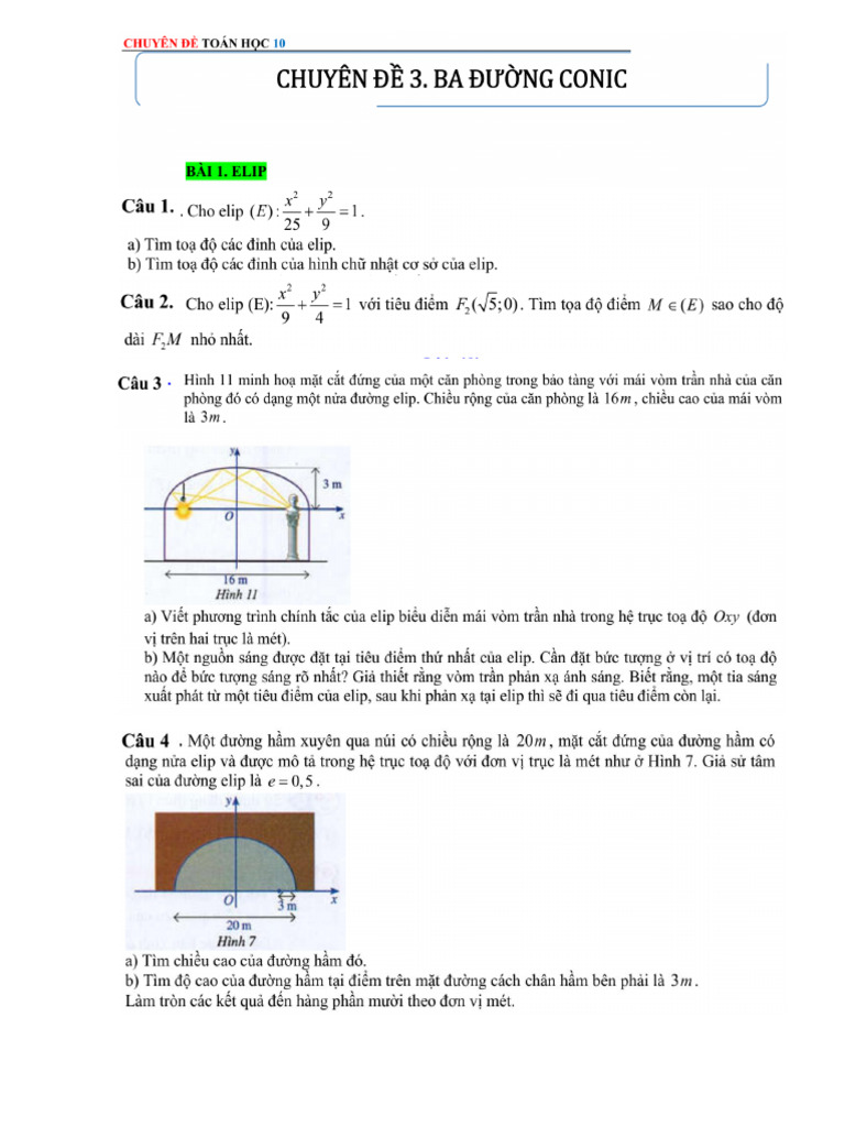 K10 Elip | PDF