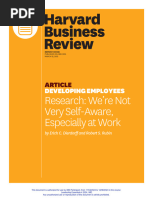 Chapter 3 - Sip | PDF | Experiment | Research Design