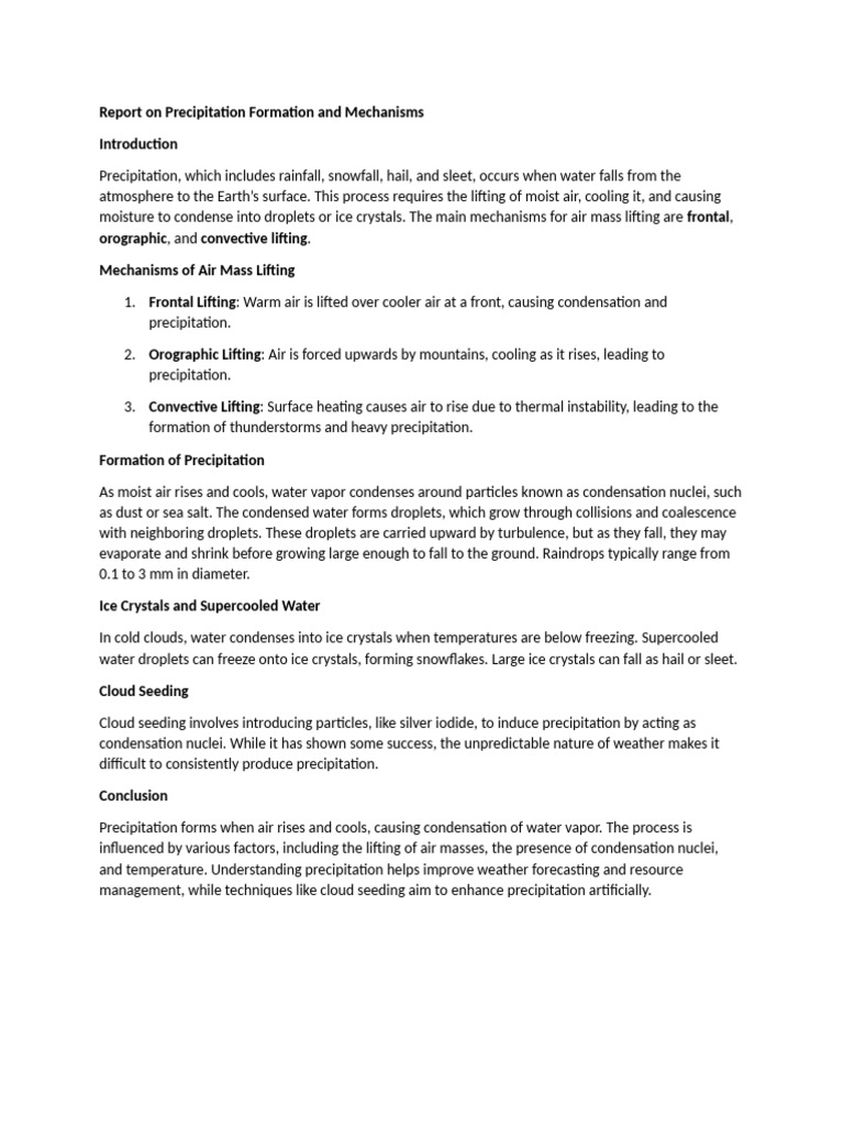 Beningging | PDF