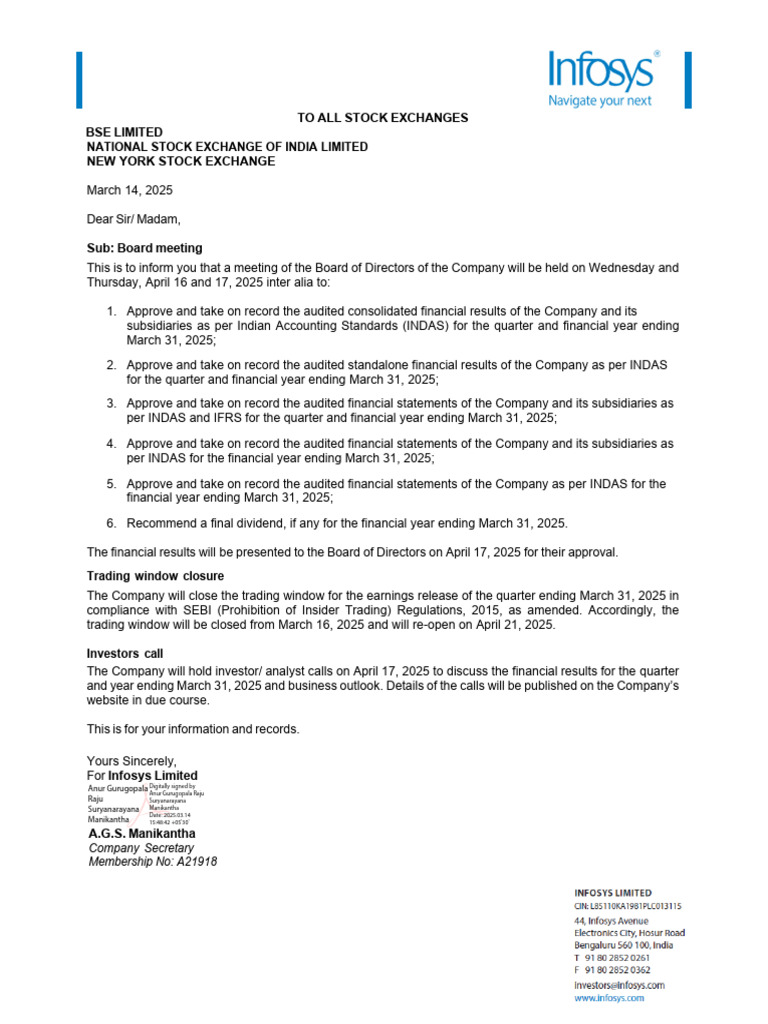 9f43eae7-c96c-4df8-a04f-050324ea7a0a | PDF