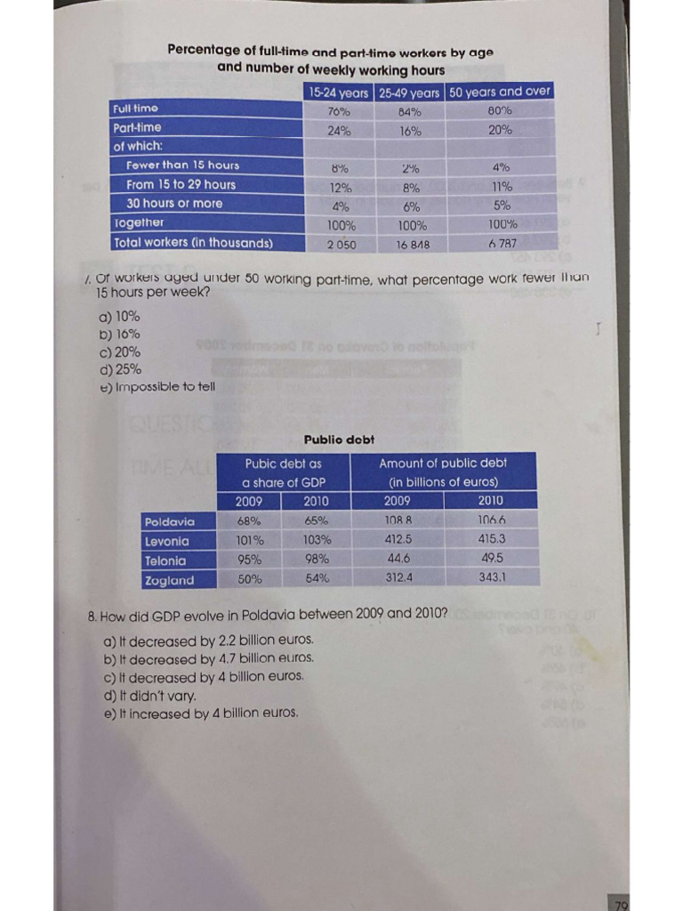 Chat 9 | PDF