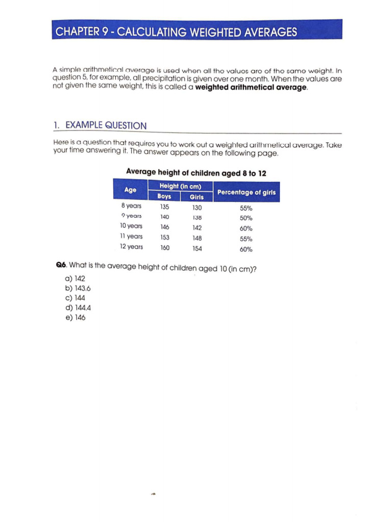 Chatgpt 2 | PDF