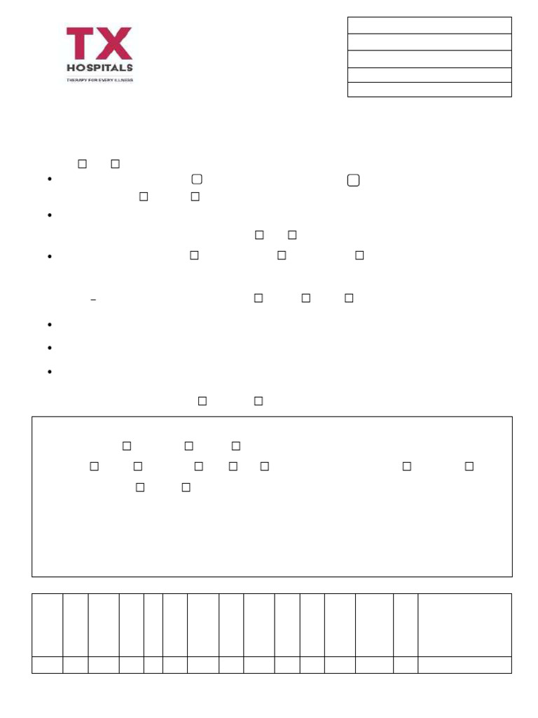Code Blue Running Sheet v2 2k25 | PDF | Cardiopulmonary Resuscitation ...