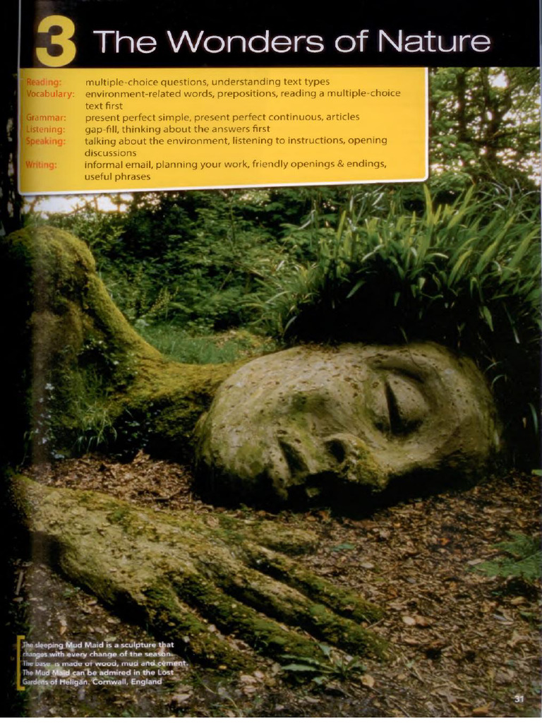 Student S Book Units 3 & 4 | PDF