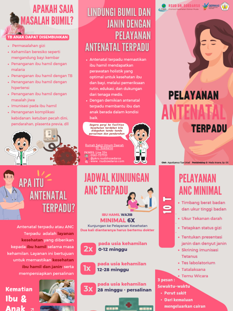 Poster Anc-Obsgyn | PDF