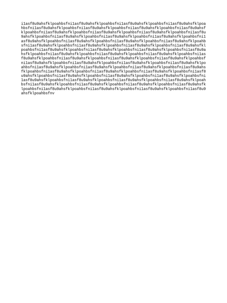 Hello | PDF