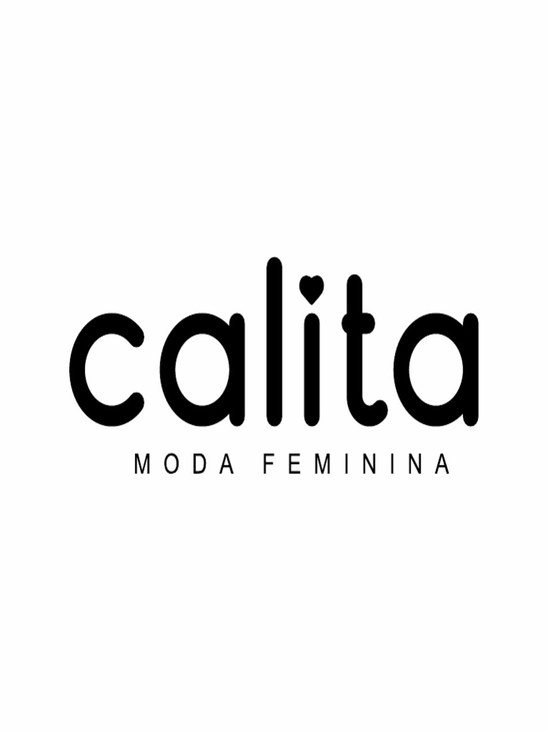 Calita | PDF