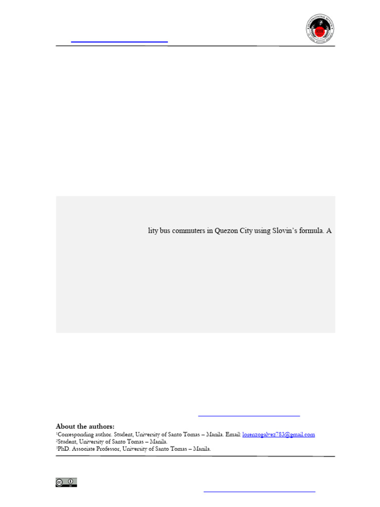 Irssr v5 1 2572 | PDF | Public Transport | Transport