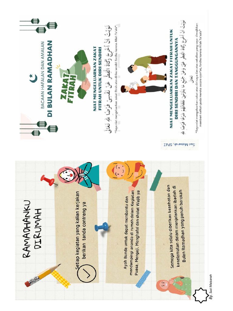 Salinan Dari EDIT JURNAL RAMADHAN 2025.pdf - 20250225 - 094313 - 0000 | PDF