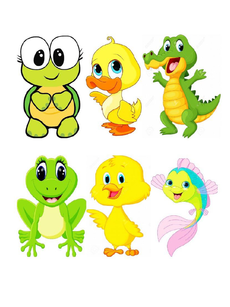 Motivación para MÑN | PDF