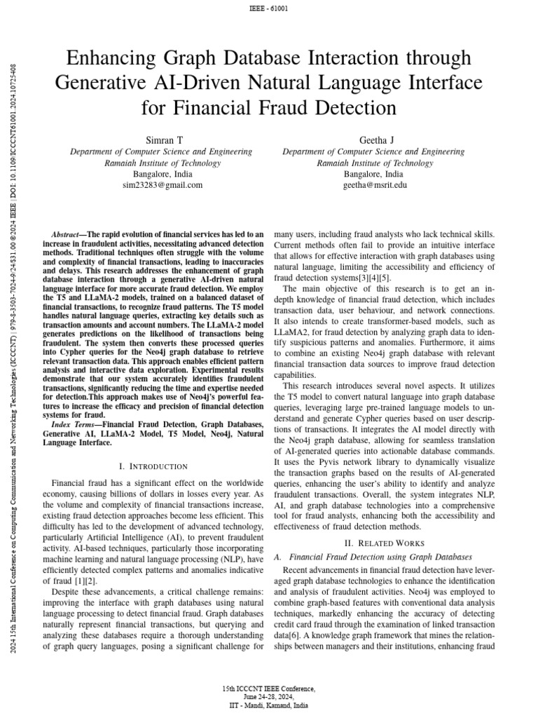 Enhancing_Graph_Database_Interaction_through_Generative_AI-Driven_Natural_Language_Interface_for ...