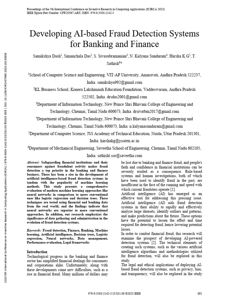 Developing_AI-based_Fraud_Detection_Systems_for_Banking_and_Finance (1 ...