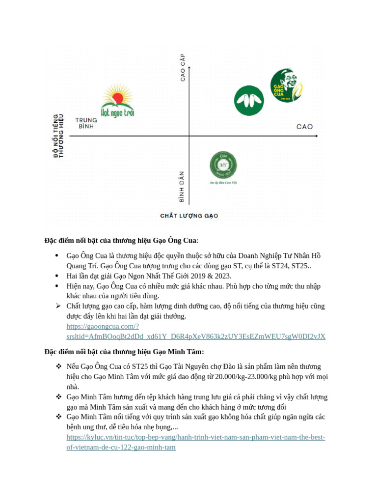 QTM bài tập (1) (2) | PDF