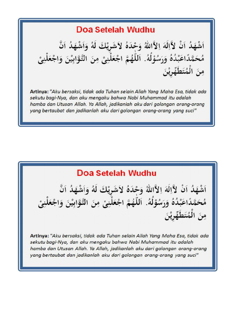 Dokumen PDF Baru-WPS Office | PDF