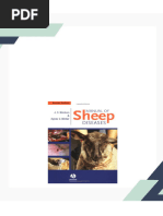 Purina Body Condition Score Diagram | PDF | Abdomen | Pelvis