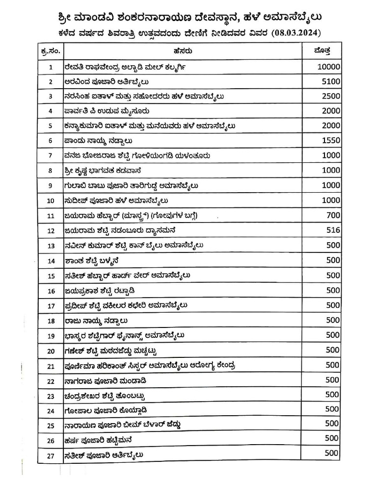 ACE Scanner - 2025 - 02 - 20 | PDF