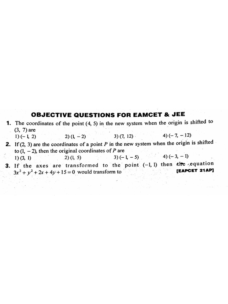 Assignment 9A | PDF