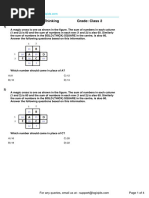 E6 Form - SSS | PDF | Identity Document | Government Information