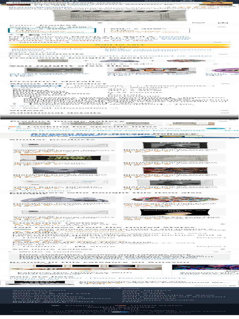 Amazon.com BIZHUDP Franks Oceans Blond Album Tapestry Racing Tapestry Wall Hanging Poster Art ...