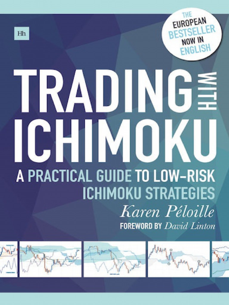 Ichimoku PDF | PDF