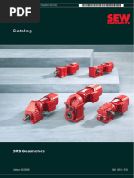 Iso 612 1978 | PDF | International Organization For Standardization ...