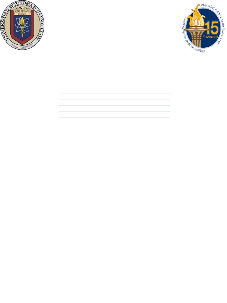 PyE.G91 Eq02 EV1 | PDF