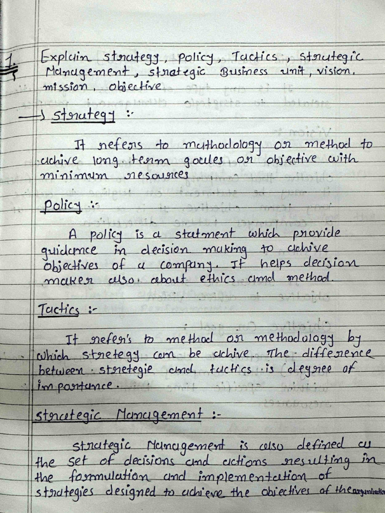 Adobe Scan 11 Feb 2025 | PDF