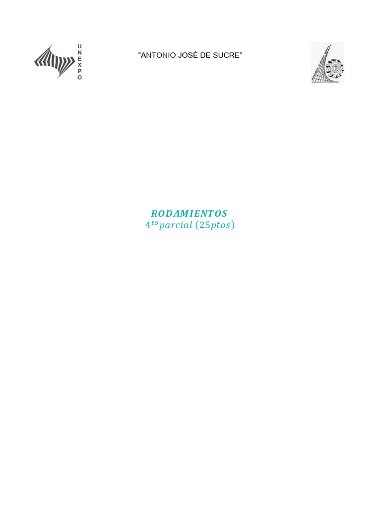 Examen 4. Nieves Ana. Bracho Adriana. Rodriguez Alessandri | PDF ...