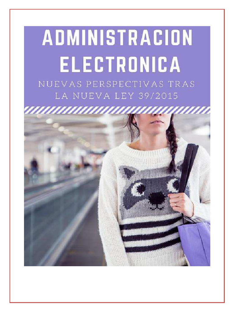 Tema 3 Criptografía y Firma Electrónica | PDF | Criptografía de clave pública | Clave (criptografía)