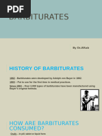 Pentoject | PDF | Injection (Medicine) | Intravenous Therapy