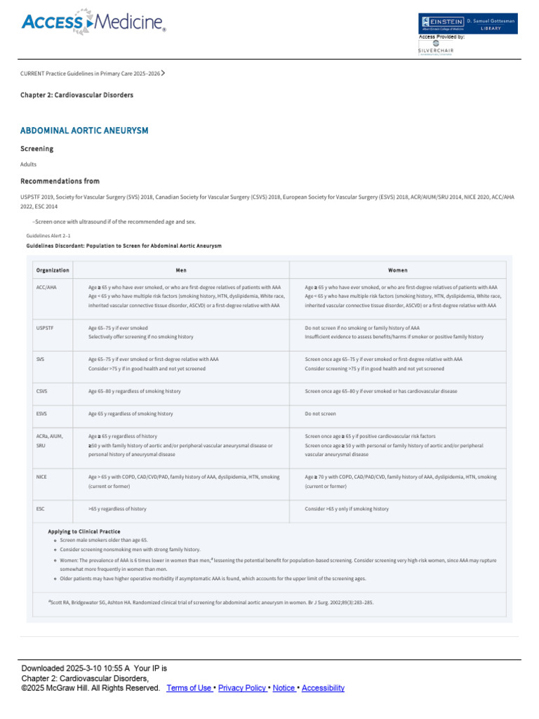 Chapter 2 - Cardiovascular Disorders | PDF | Heart Failure | Heart