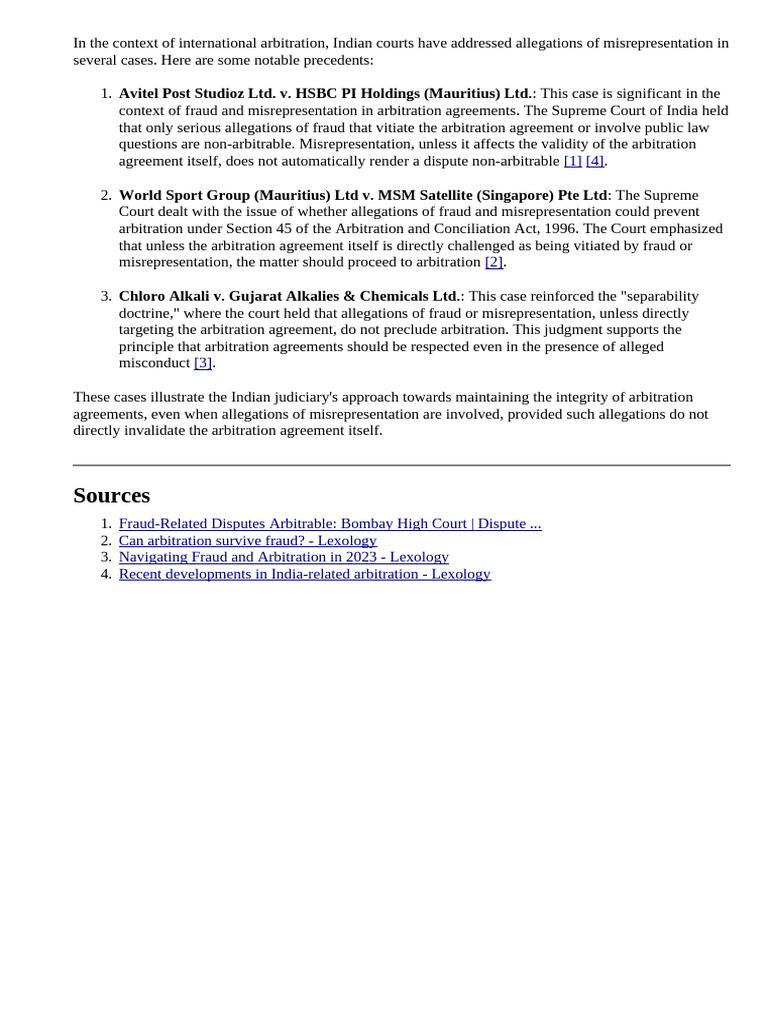 jurisphere-response (10) | PDF