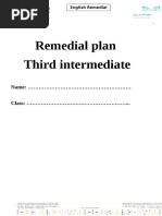 Normality in Chemistry: Definition & Examples | PDF | Mole (Unit ...