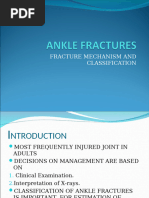The Radiology Assistant - Ankle Fracture - Weber and Lauge-Hansen ...