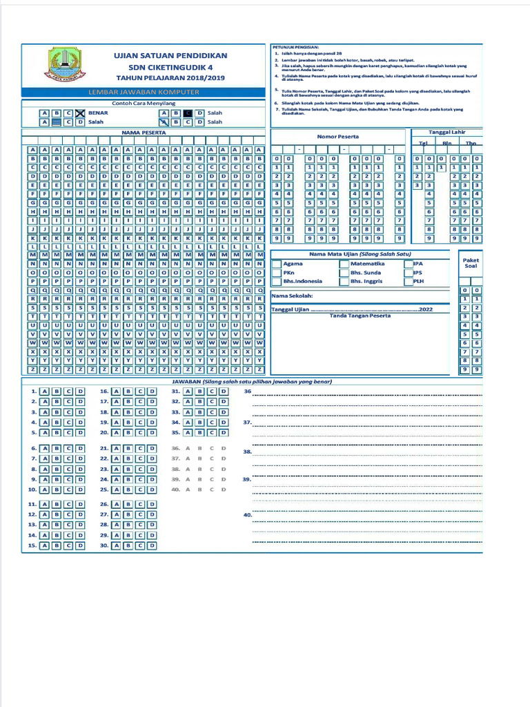 PDF p Classtruncatedtext Module Lineclamped 85ulhh Style Max Lines5ok Format Ljk p Compress | PDF