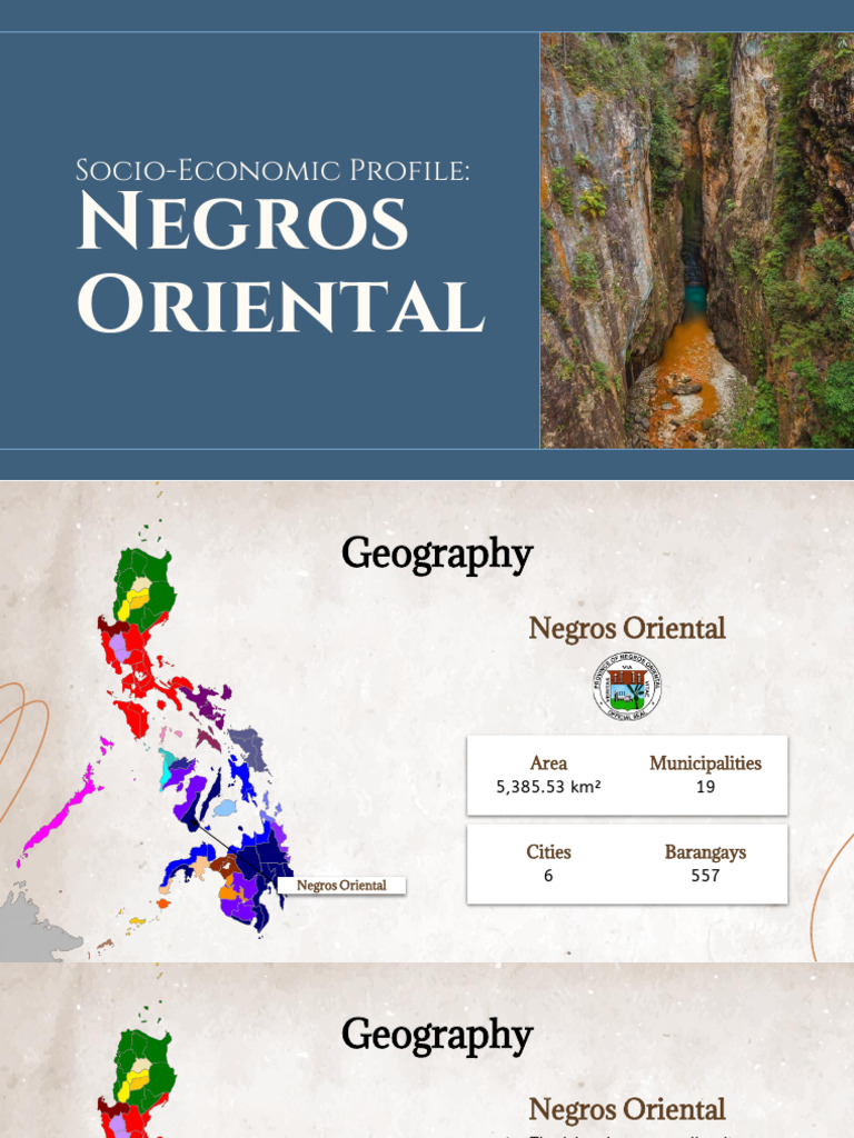 Engineering Data Analysis - Quiz 1 | PDF | Economies