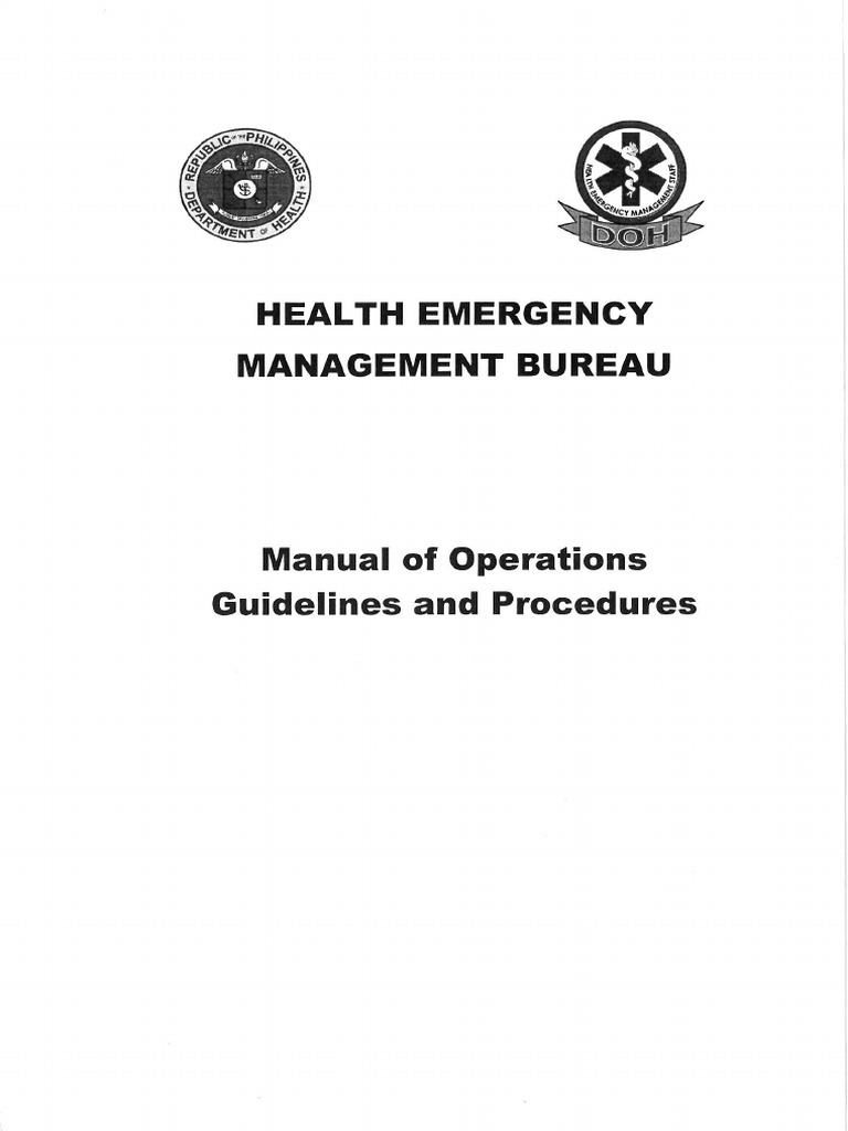 Hemb Mop 2018 | PDF