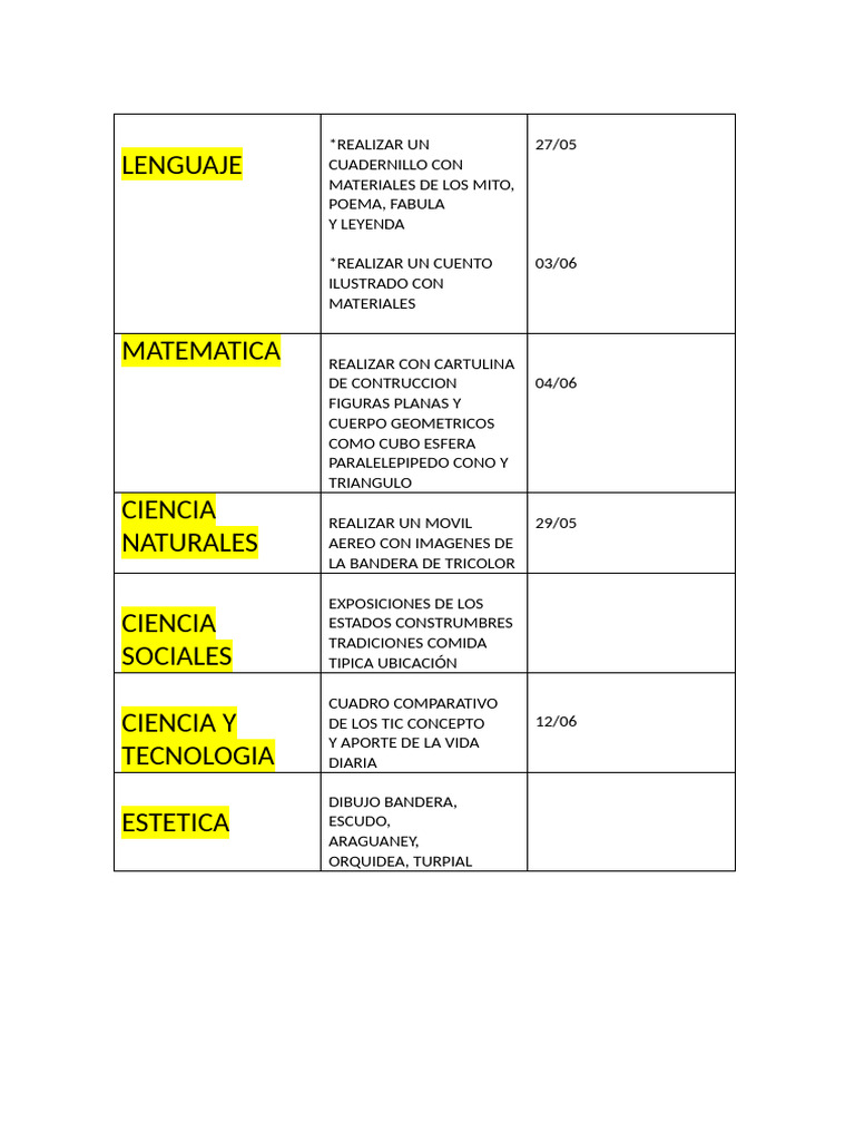 E Eeeeeeeeeeeeeee | PDF