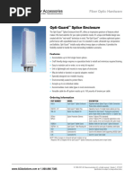 Cabstrut Product Catalogue 2025 | PDF | Pipe (Fluid Conveyance) | Materials