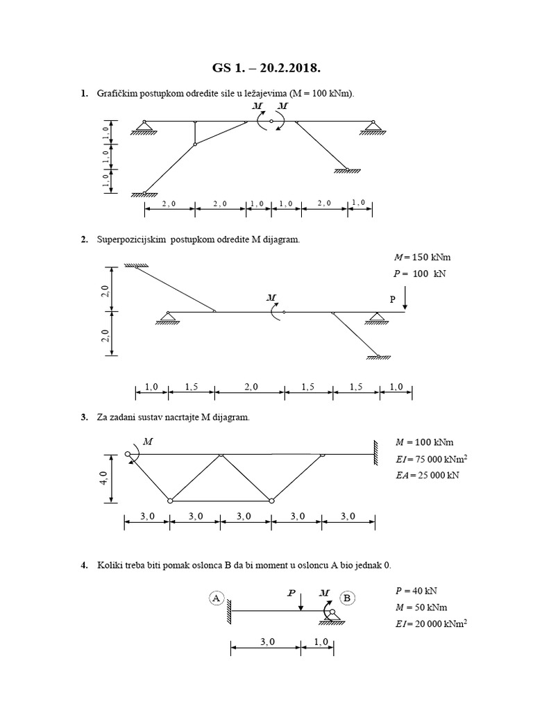 GS1 - 20.02.2018 | PDF
