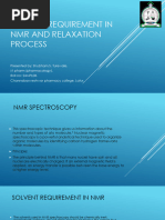 Iso 2178 2016 | PDF | Calibration | International Organization For ...