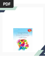 Hindi Typing Chart Mangal Inscript Layout | PDF | Text | Input/Output