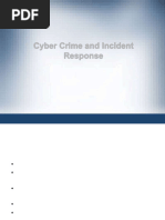 Lone Wolf Scenario | PDF | Windows Registry | Computer File