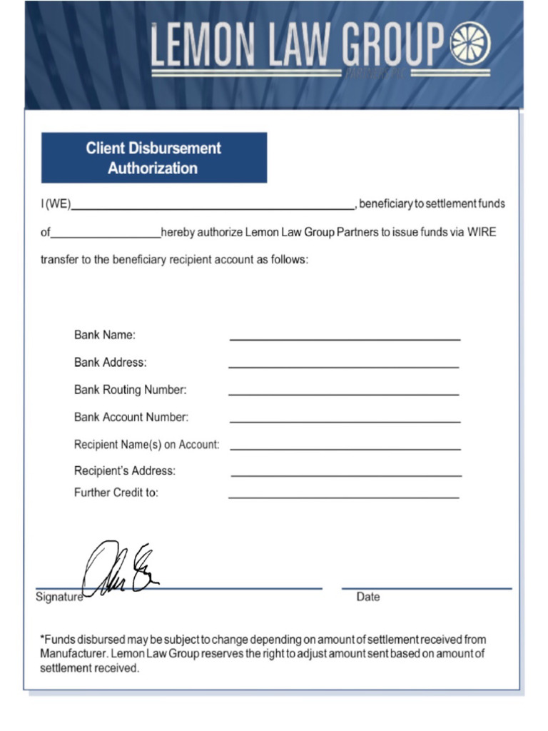 Documento de Scan Shot | PDF