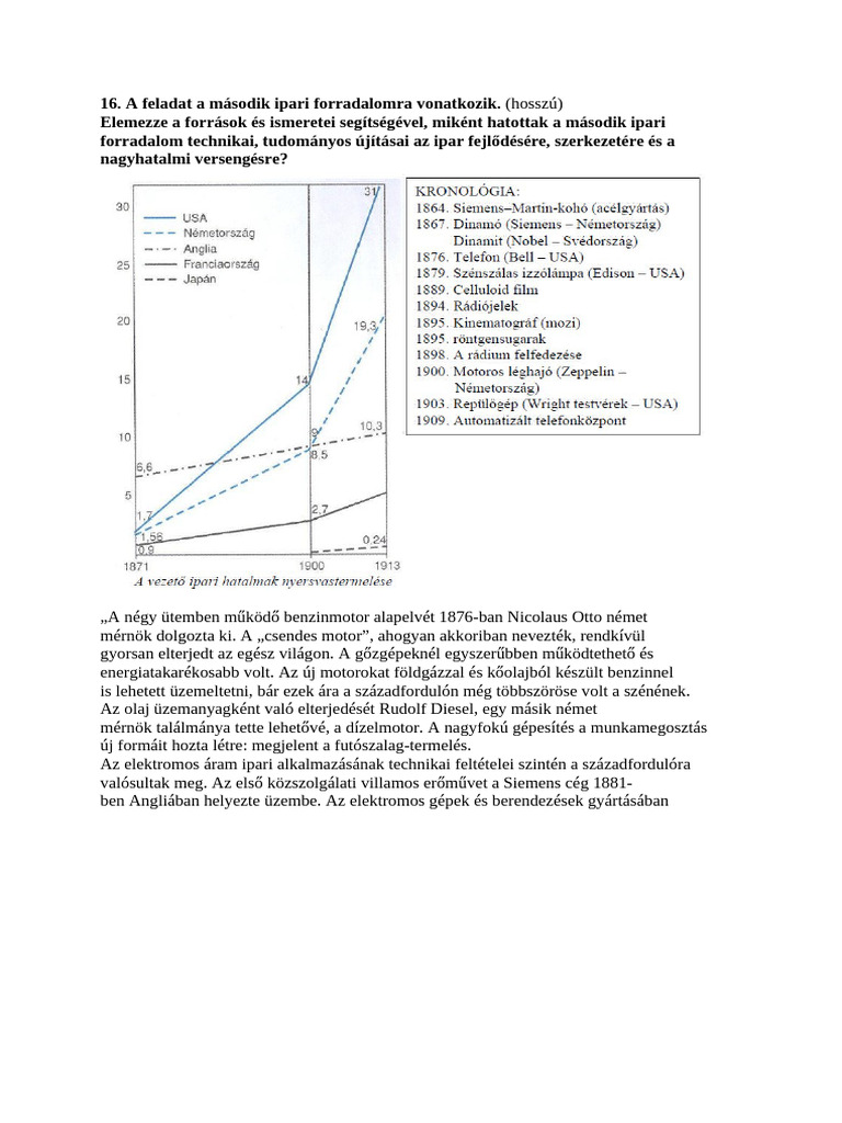 2ip Forr H 2005maje | PDF