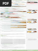 1 Class Drawing Paper | PDF