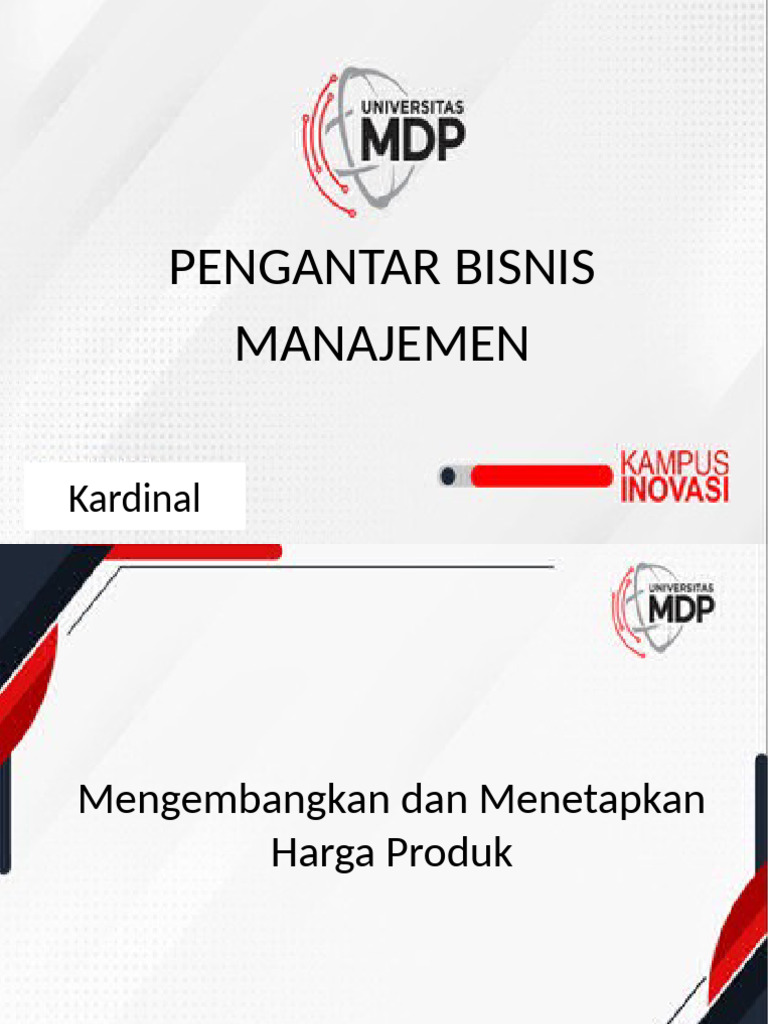 M1109-121073-001-11 | PDF