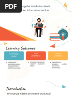 Engineering Graphics & Design PAT GR 12 2025 Eng | PDF | Educational ...