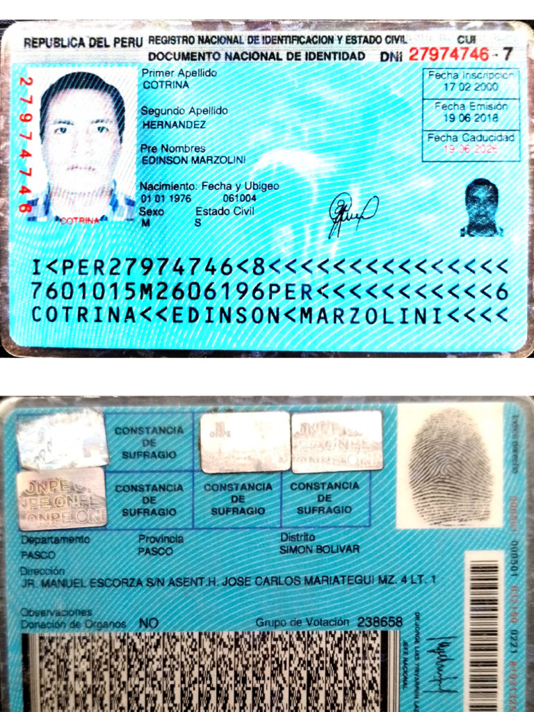 3 Documento 10 (1) | PDF